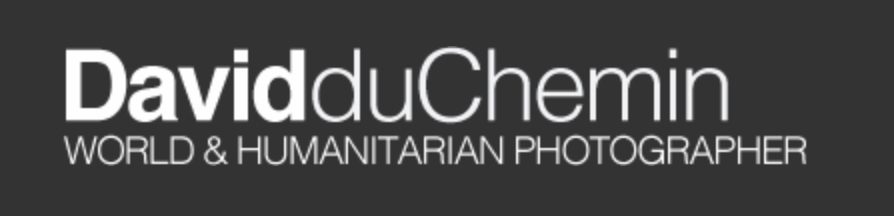 David duChemin - Craft & Vision - Martin Strathmann